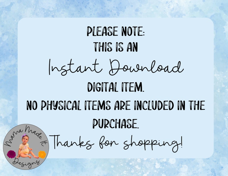 Buc-ees Birthday Invitation - Etsy.de