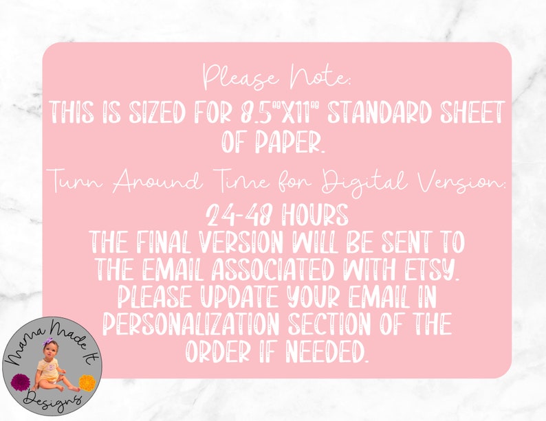 Oh Snap! Coloring Page - Digital File Only - Etsy