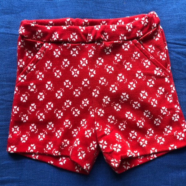 Preppy Shorts - Etsy