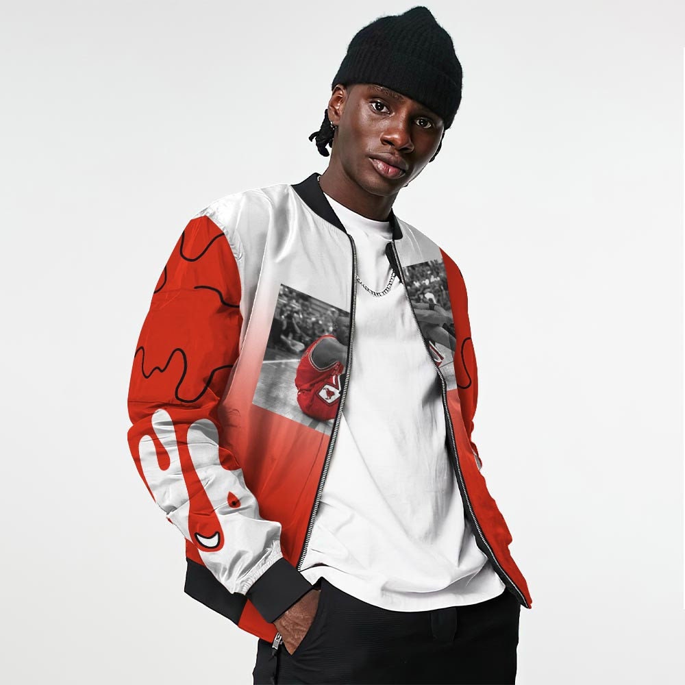 Dripping Basketball Shoes Goat Number 23 Sneaker Shirt sold by James ...