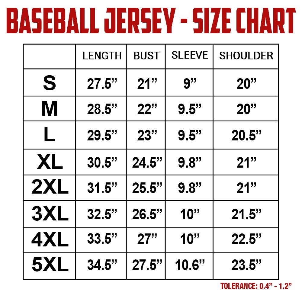 Custom Drip Shoe Unisex Shirt To Match Sneaker Retro Baseball Jersey ...