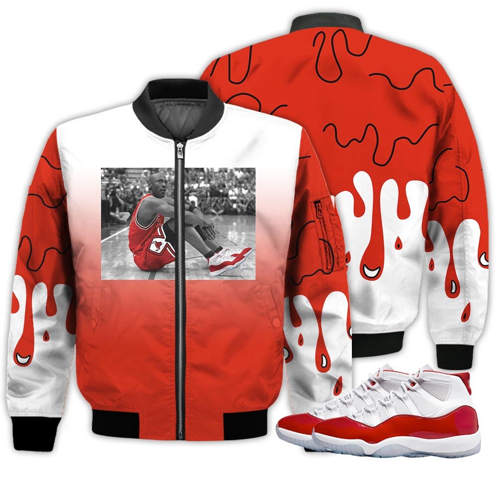 Dripping Basketball Shoes Goat Number 23 Sneaker Shirt sold by James ...