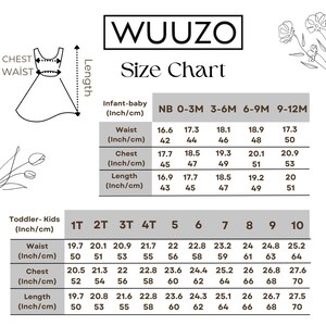 Girl's Christmas Red Dress, Holly Boughs Detailed Xmas Outfit ...