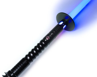 Neopixel Blade Katana - Etsy