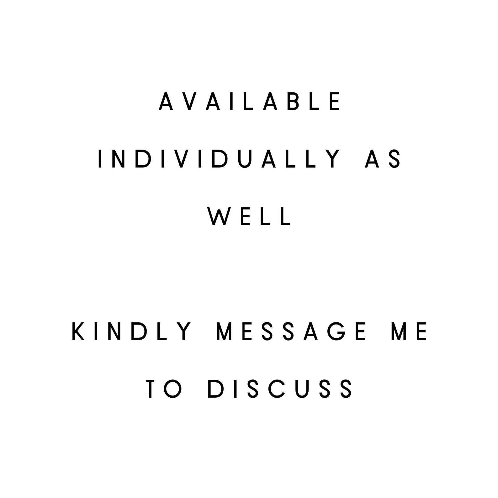 Creation Story in Genesis Bible Verse Children Kids Scripture Wall Art ...