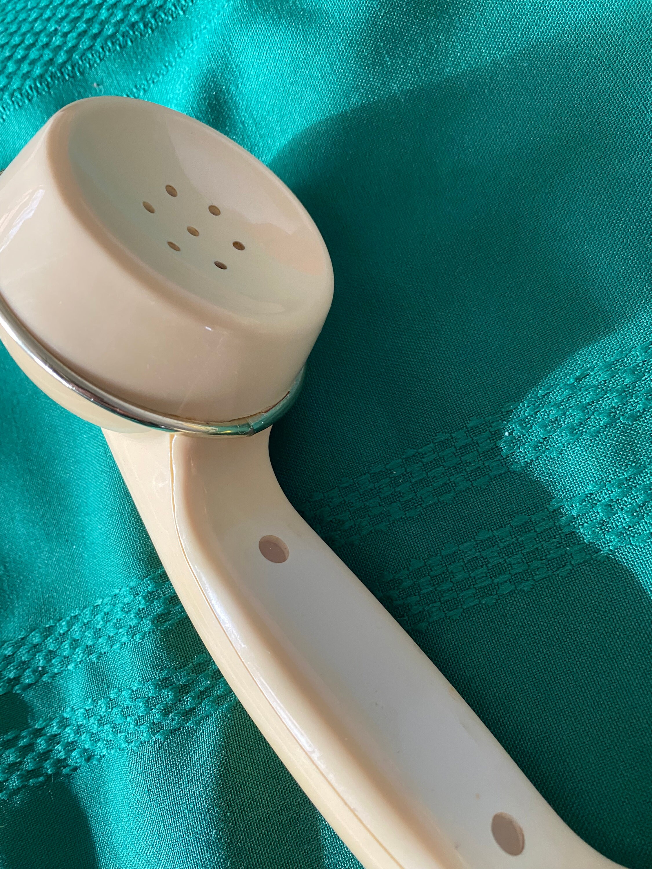Vintage 1980s Princess Telephone Kitschy Decor - Etsy