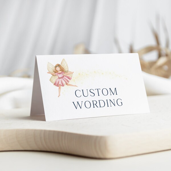 Editable Cup Cake Birthday Toppers, Cupcake Topper Template Modern All ...