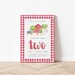 Editable Farm Theme Birthday Invitation Canva Templates Fun Party Theme ...