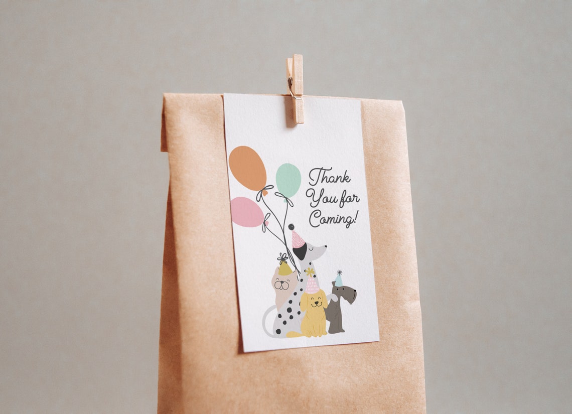 Customize Your Order, Personalize Your Purchase With Ease - Etsy