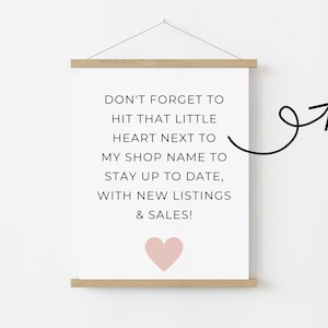 Editable Preppy Birthday Invitation - Girls' Birthday Party Canva ...