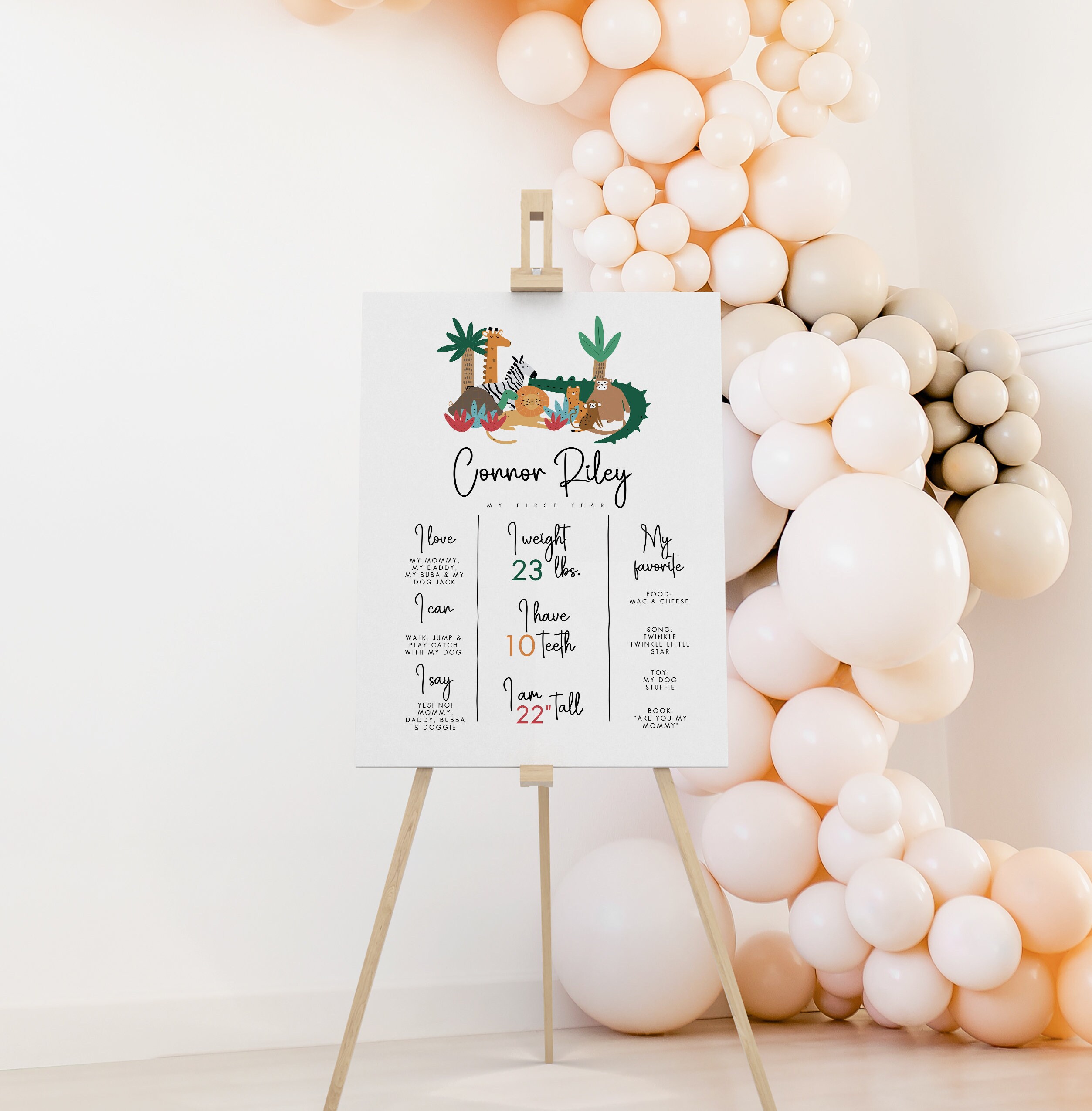Customize Your Order, Personalize Your Purchase With Ease - Etsy