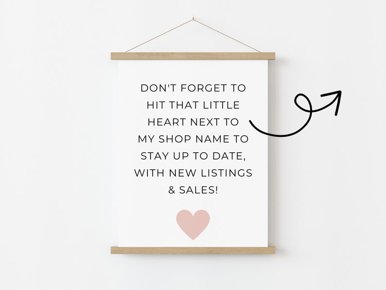 Printable Let's Get Groovy Birthday Invitation Retro 70s - Etsy