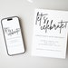 Customize Your Order, Personalize Your Purchase With Ease - Etsy