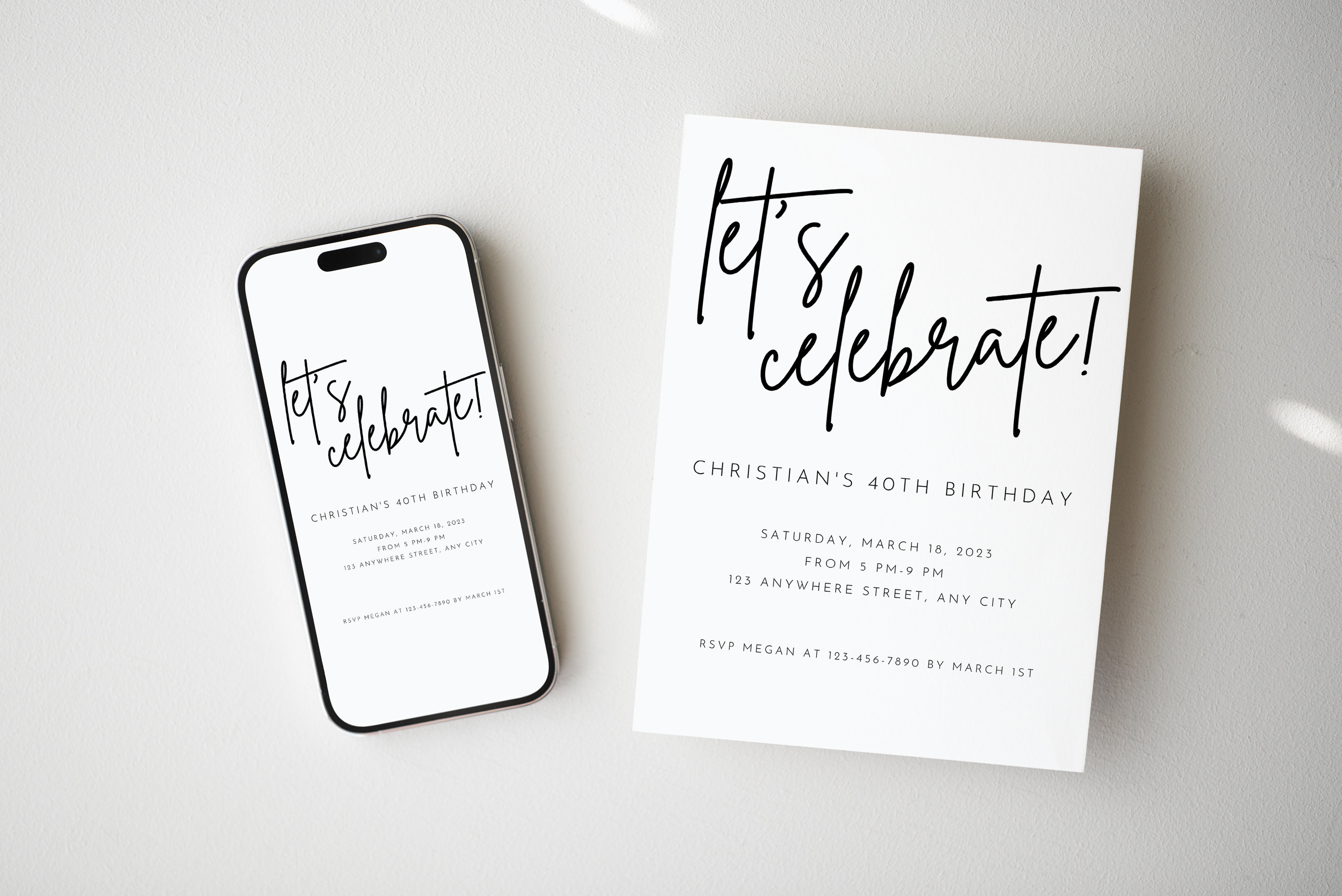 Customize Your Order, Personalize Your Purchase With Ease - Etsy