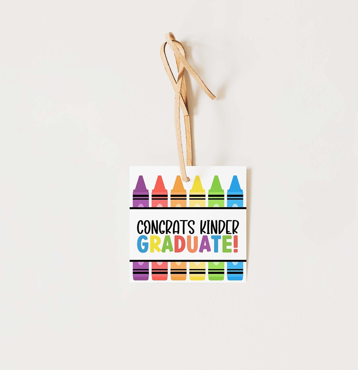 Last Day of Kindergarten Printable Sign Instant Download 2024 ...