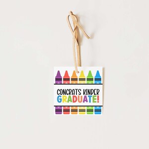 Last Day of Kindergarten Printable Sign 2024 - Instant Download ...