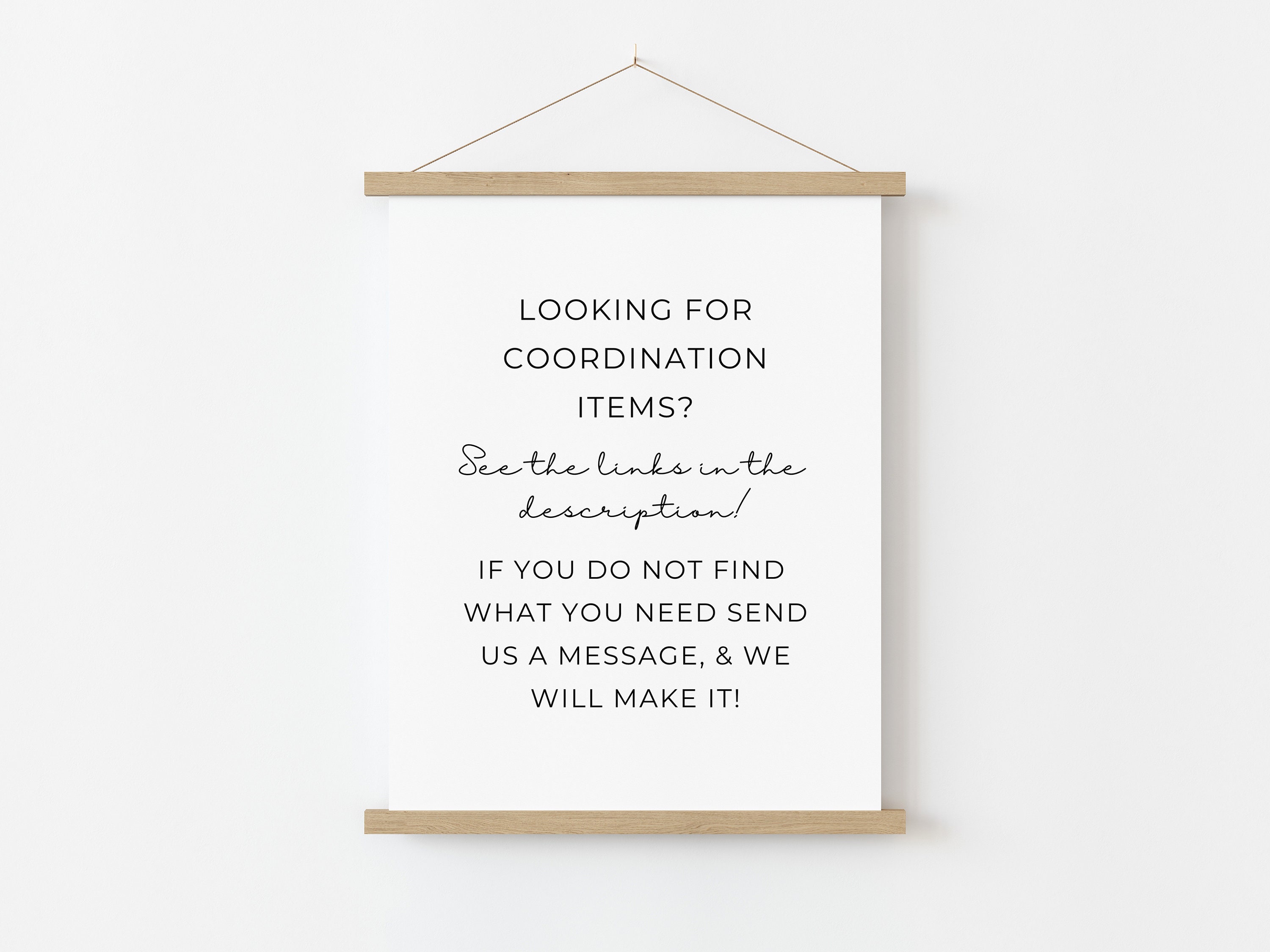 Editable Train Food Tent, Modern Train Label, All Aboard, Editable ...