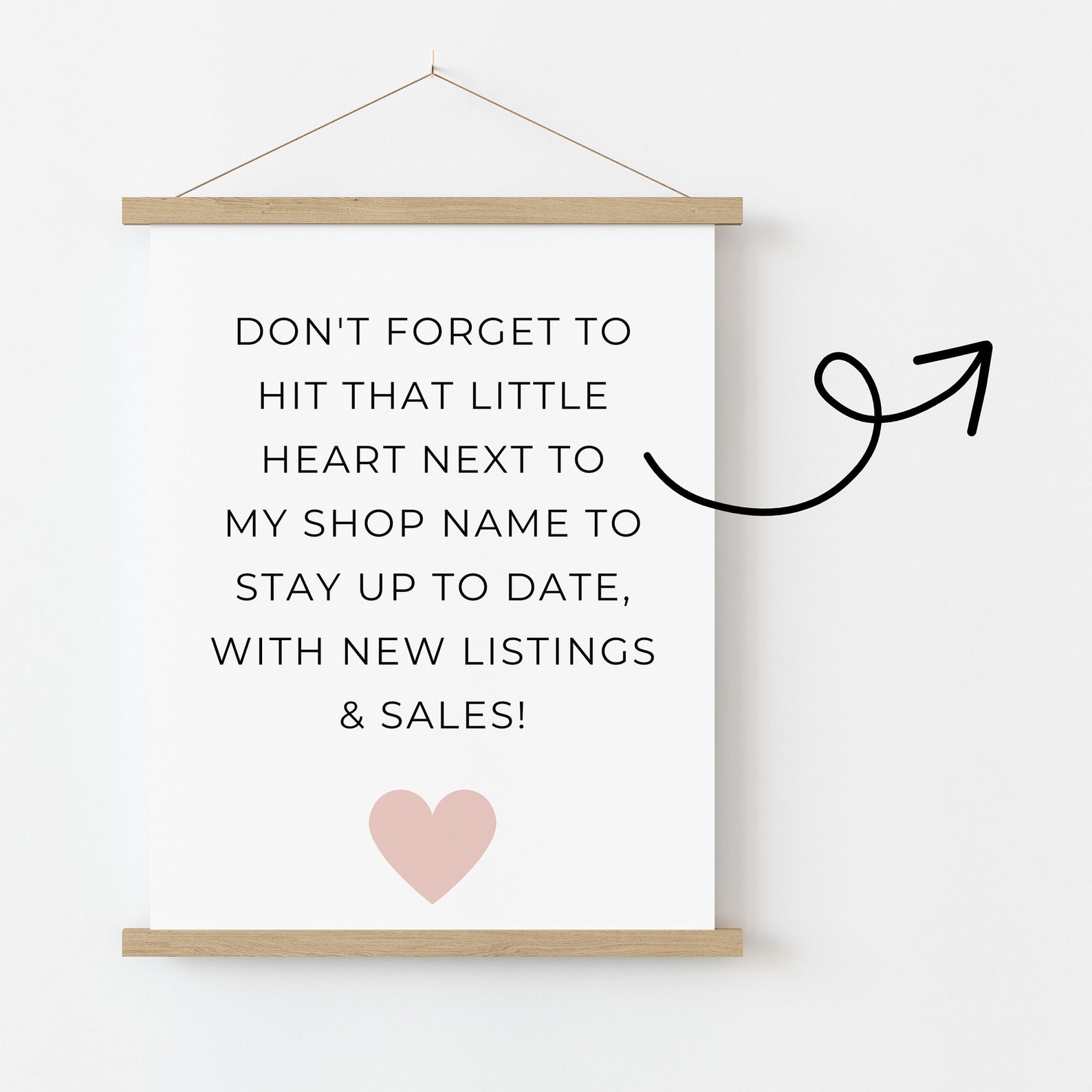 Last Day of Kindergarten Printable Sign Instant Download 2024 ...