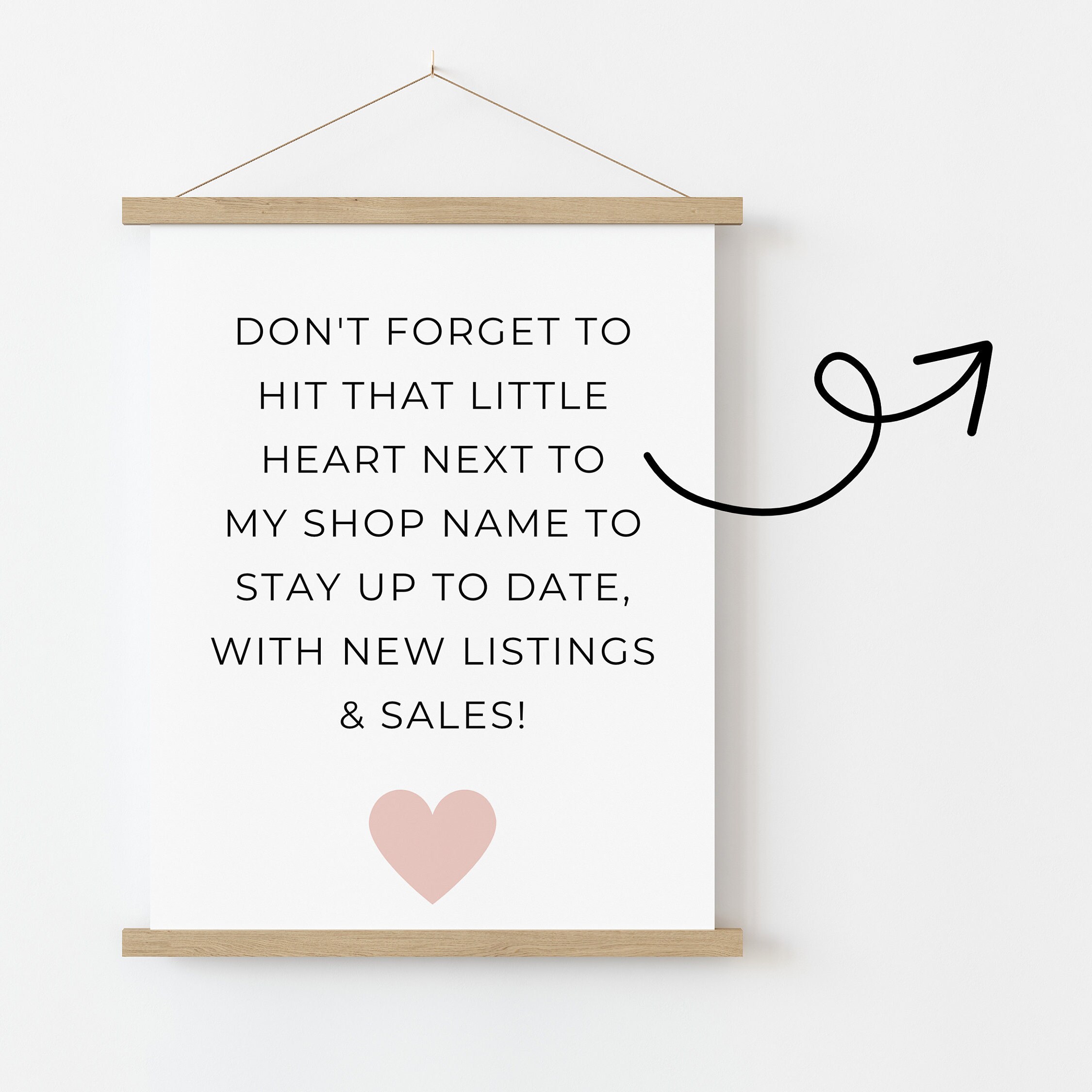 Last Day of Kindergarten Printable Sign 2024 - Instant Download ...