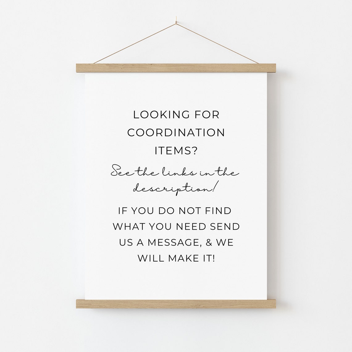 Last Day of Kindergarten Printable Sign Instant Download 2024 ...