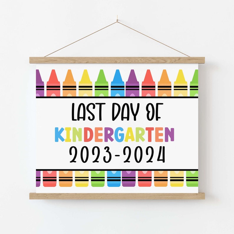 Editable Kinder Graduation Tag - Congratulations Kinder Grad Tag ...