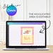 Editable Farm Theme Birthday Invitation - Canva Templates - Fun Party ...
