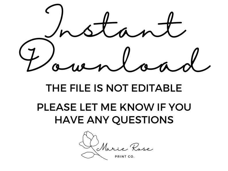 Sorry We Are Out of Candy Sign Halloween Trick or Treat Sign Halloween ...