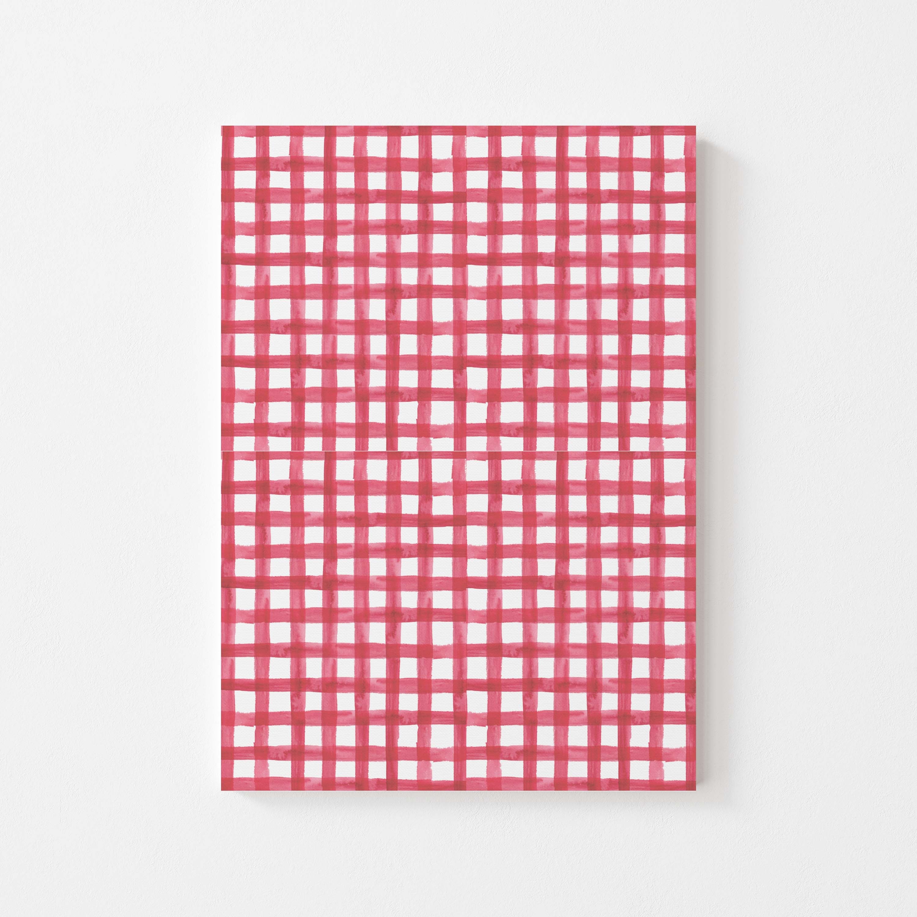 Editable Farm Theme Birthday Invitation - Canva Templates - Fun Party ...