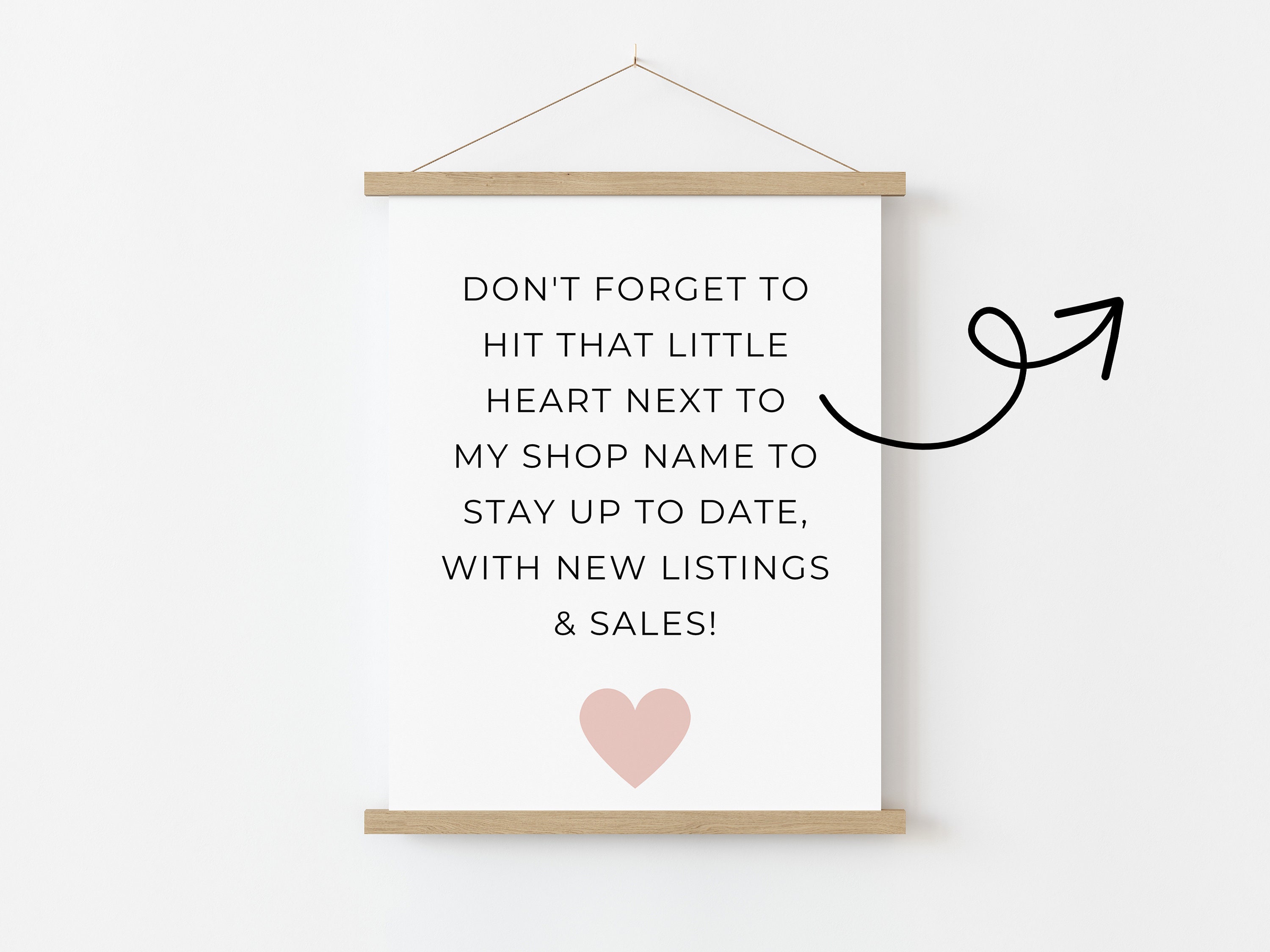 Thank You Card, Printable Thank You Card Template, Editable Template ...