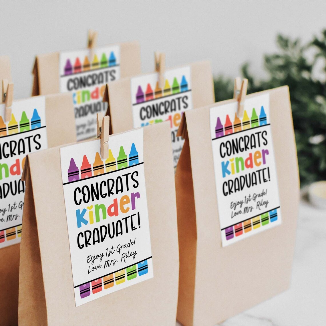 Last Day of Kindergarten Printable Sign Instant Download 2024 ...