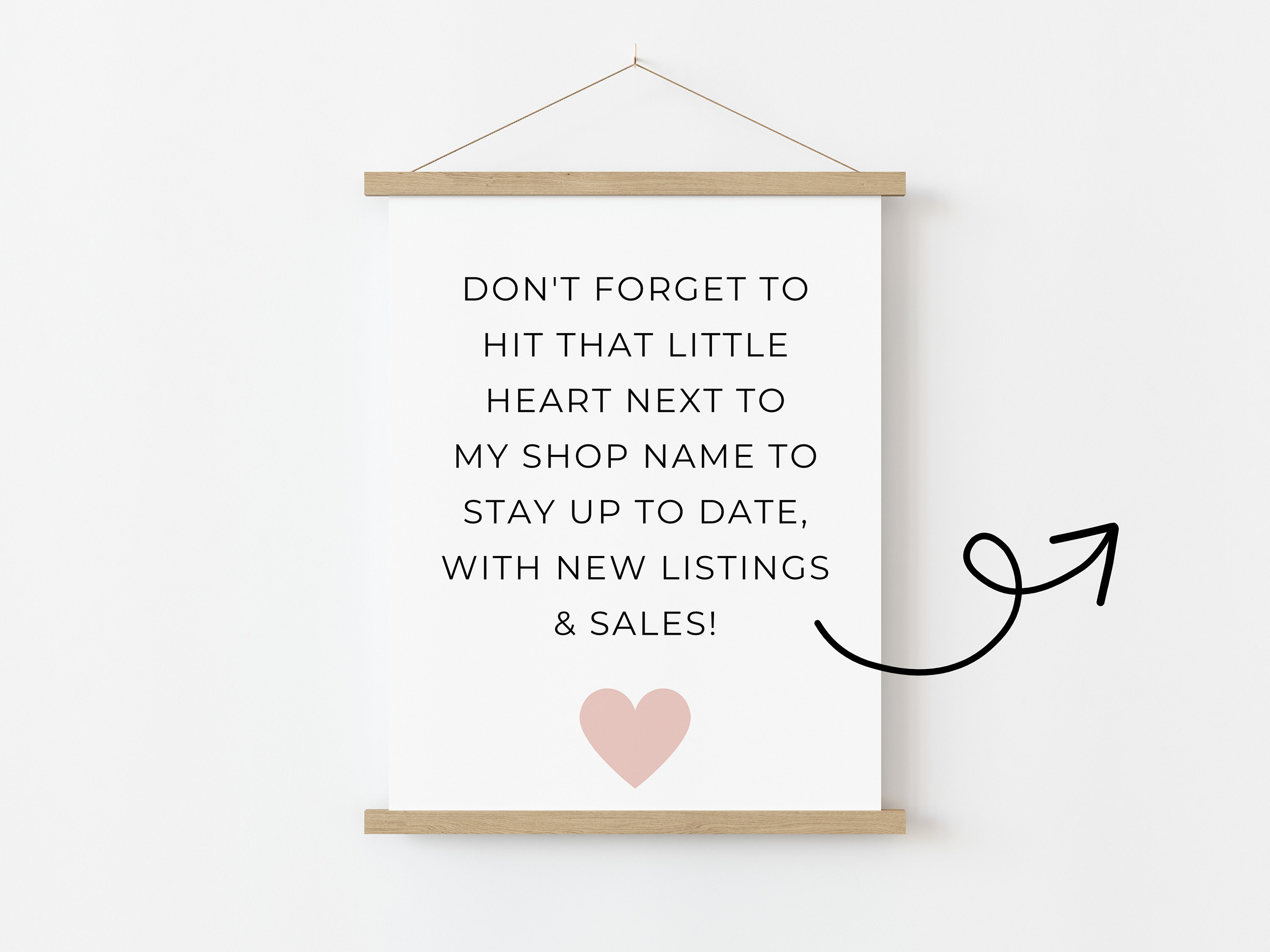 Editable Playground Birthday Invitation Templates - Fun Party Theme ...