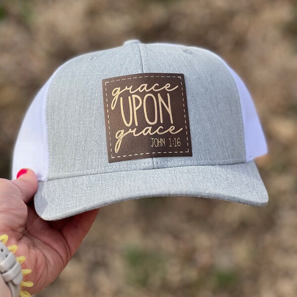 Christian Clothing - Etsy