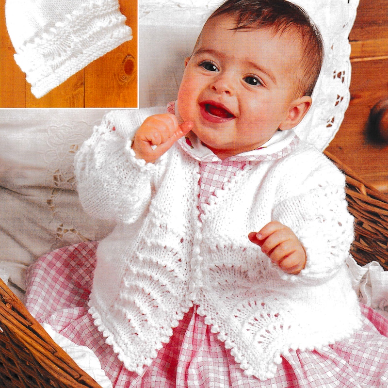 Feather Jacket - Etsy UK