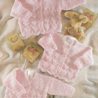 Free Knitting Patterns - Etsy New Zealand