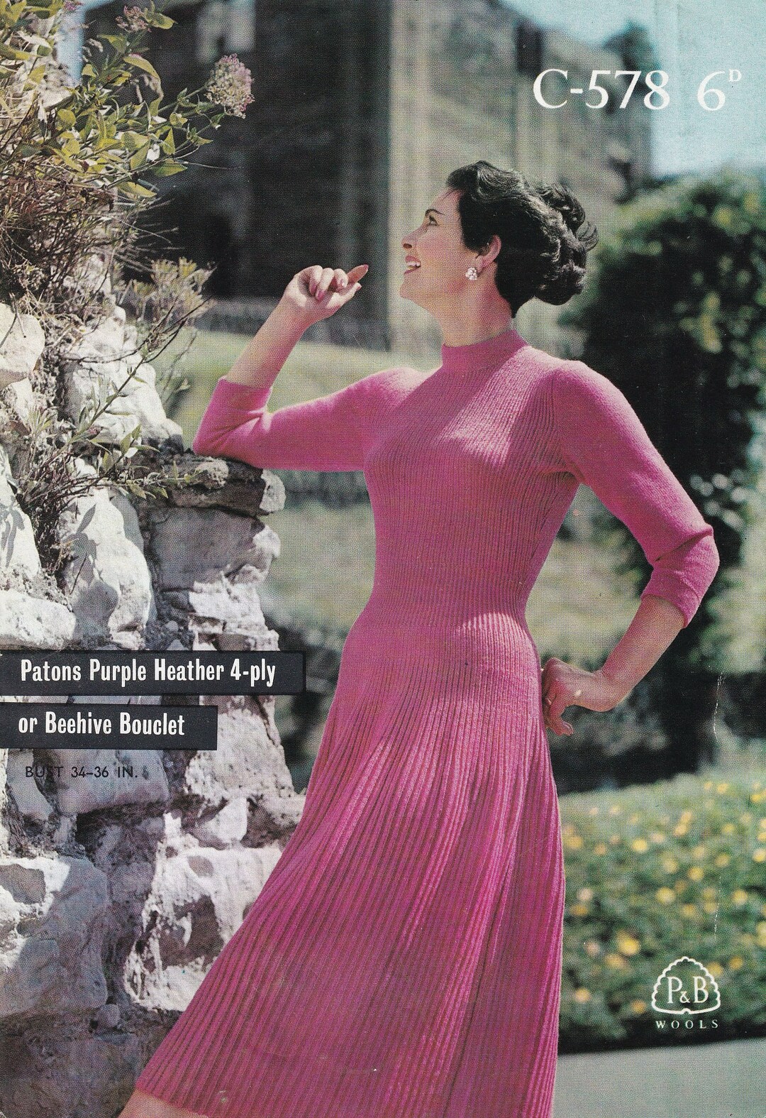 This item is unavailable - Etsy