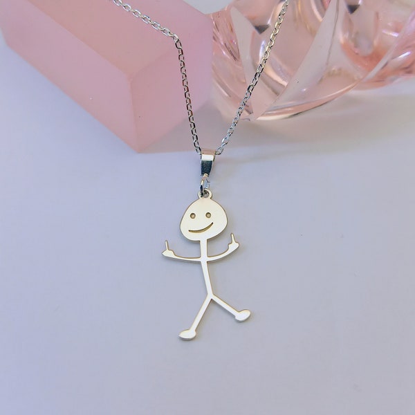 Funny Jewelry - Etsy