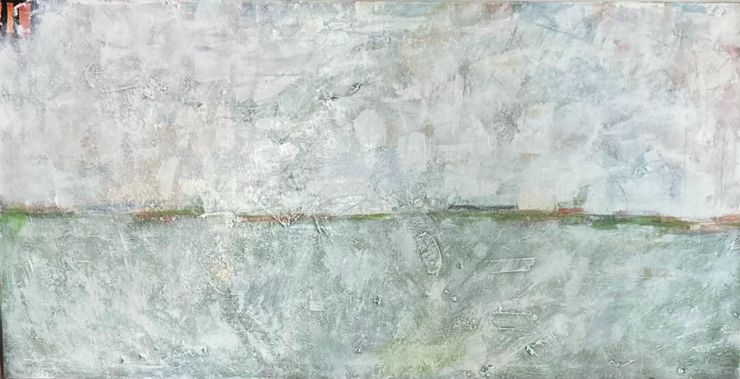 Original Paintings Signed by Artist (seller) Givethe Gift of ART!! - Etsy