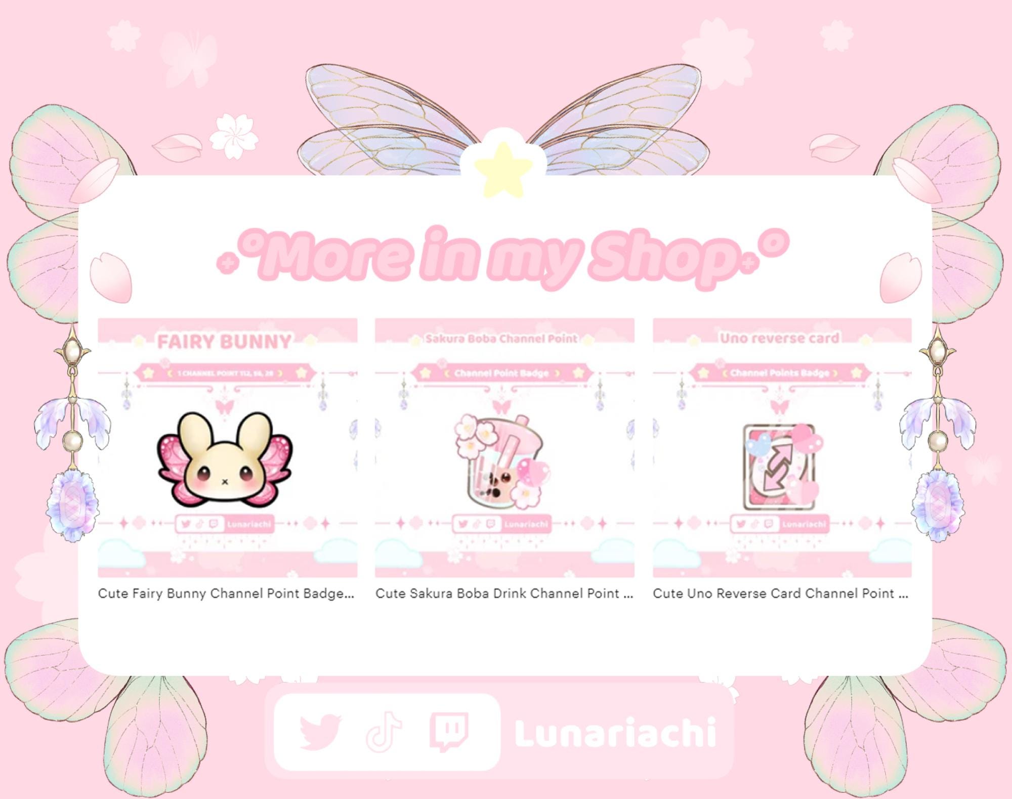 Valorant Jett & Sage Matching Emotes | Kawaii Twitch Emote Pack - Etsy