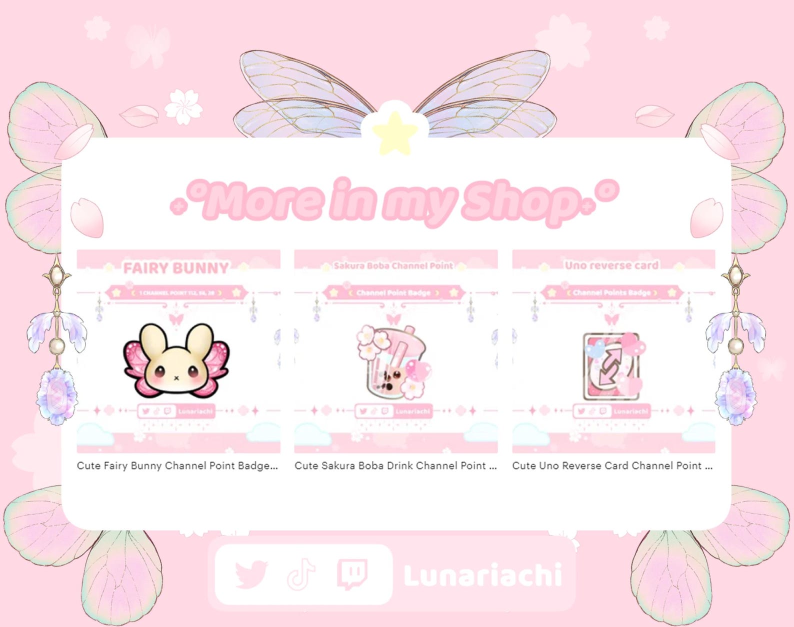 Valorant pngtuber model | sage Sticker für deinen Stream | vtuber ...