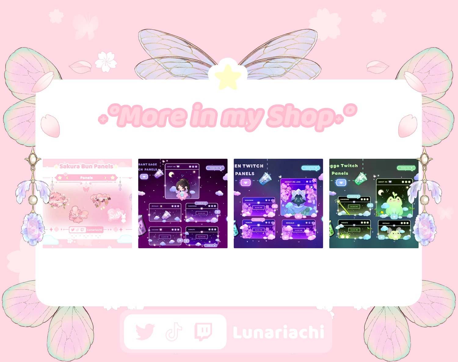 Animated Sage Heal Valorant Emote | Kawaii Chibi Twitch, Discord ...