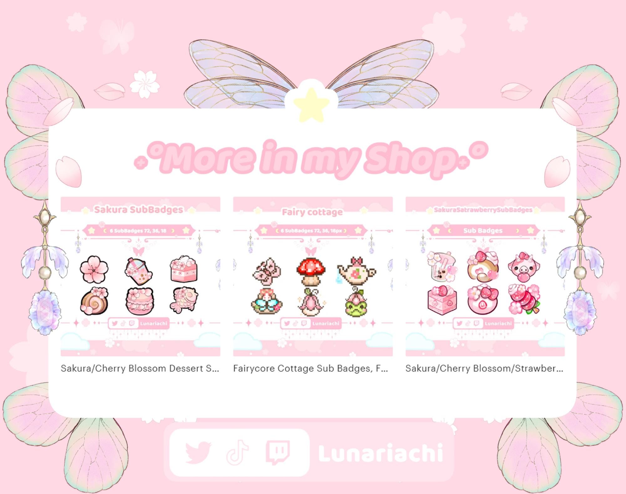 Valorant pngtuber model | sage Sticker für deinen Stream | vtuber ...