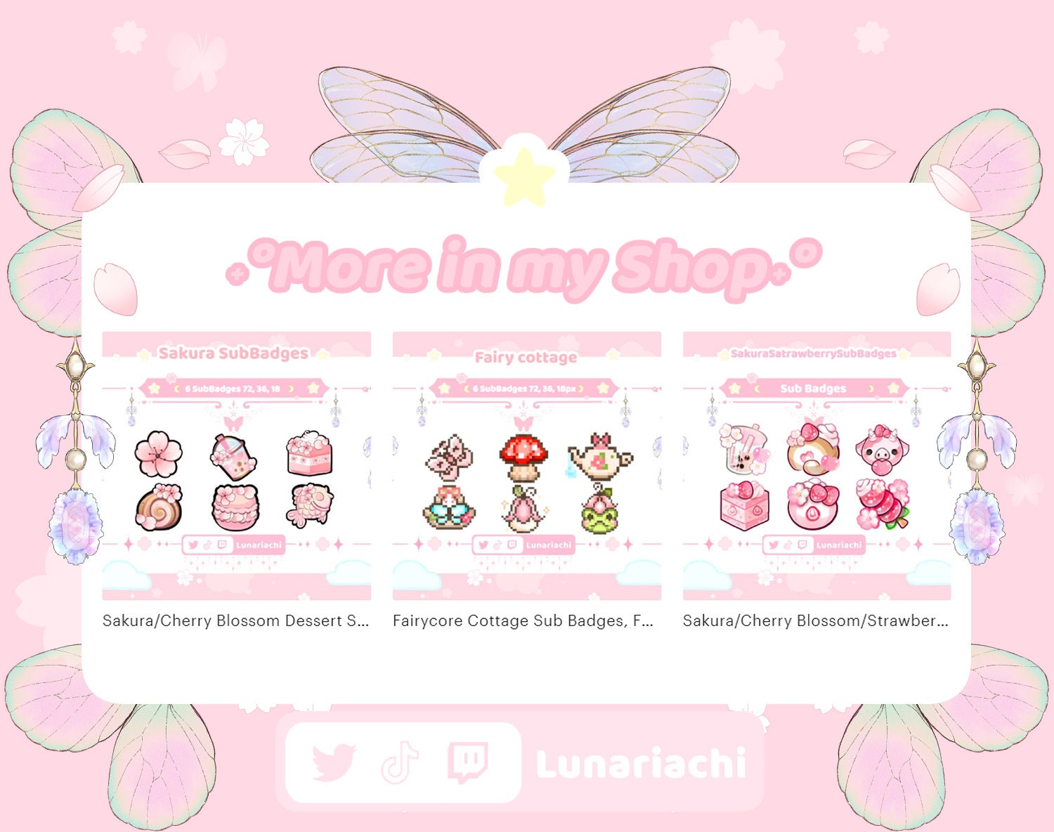 Sage Heal Valorant Emote | Kawaii Chibi Twitch, Discord & Youtube ...