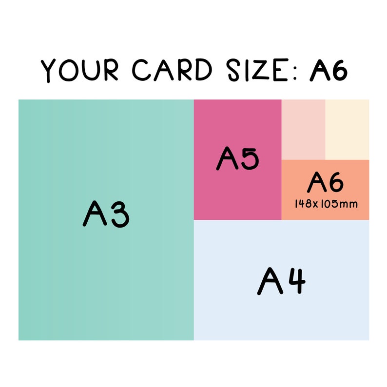 Happy Birthday to My Favourite Human Bean | Card | Cute | Funny ...