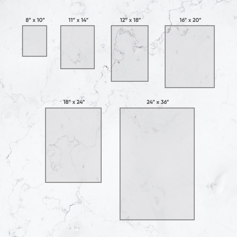 Digital Custom Star Map by Date, Printable Sky Chart, Anniversary Gift ...