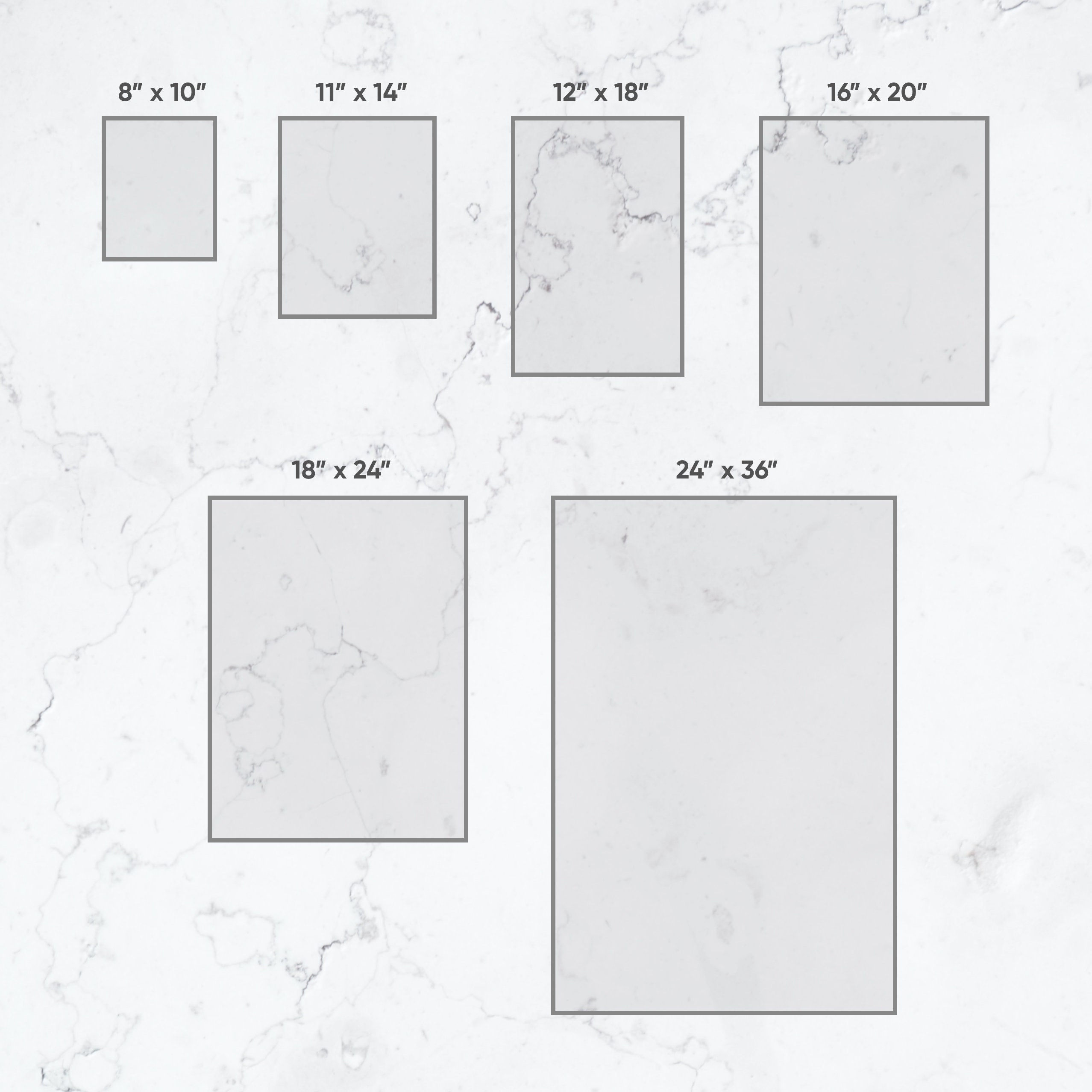 Digital Custom Star Map by Date, Printable Sky Chart, Anniversary Gift ...