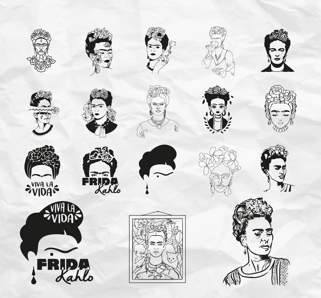 30 Pack Sexy Women Svg Bundle Ladies Body Svg Sex Silhouette Svg Erotic Woman Svg Booty Svg