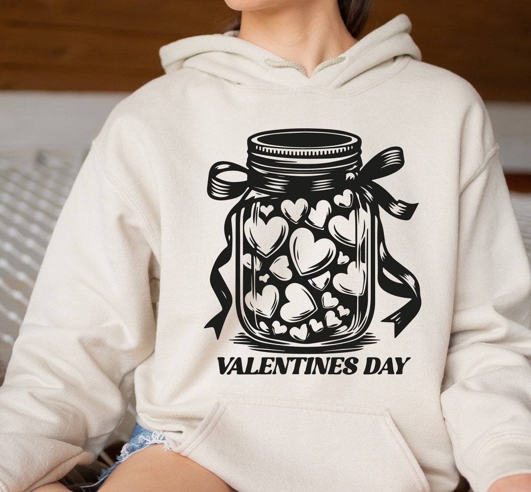 Valentines Day Svg Png, Love Hearts Svg, Heart Pattern Svg Sweetheart ...