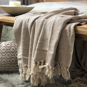 Throws For Couch Extra Large At James Rothermel Blog Large Throw Rugs