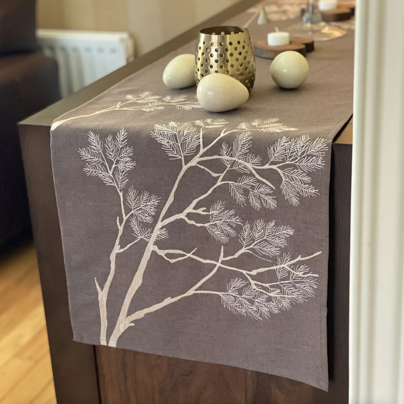 Table Linens - Etsy