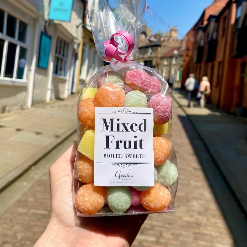 Sweets - Etsy UK